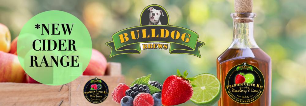 The Home Brew Experts - Love Brewing