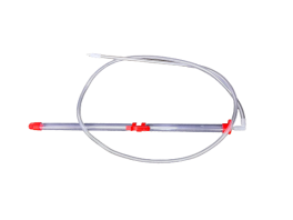 Siphon - Easy Start (LARGE) with bottling wand and Bucket Clip - Love ...