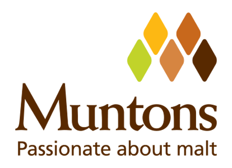 The Home Brew Experts - Love Brewing